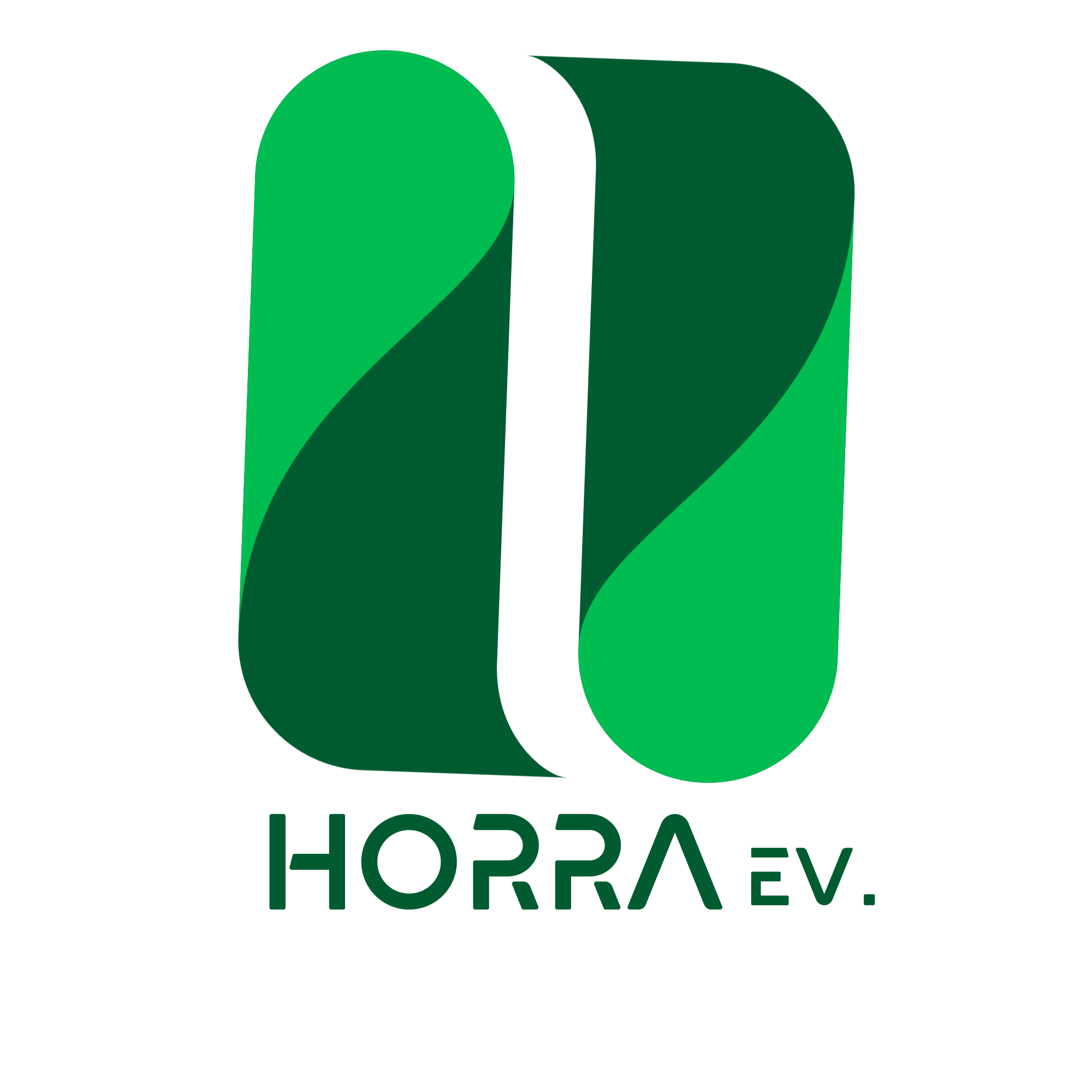 Sheger Microfinance – Better Together